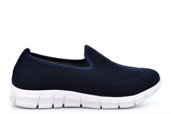 Urban Jacks Womens, Mens and Kids Shoes | The Shoe Shack