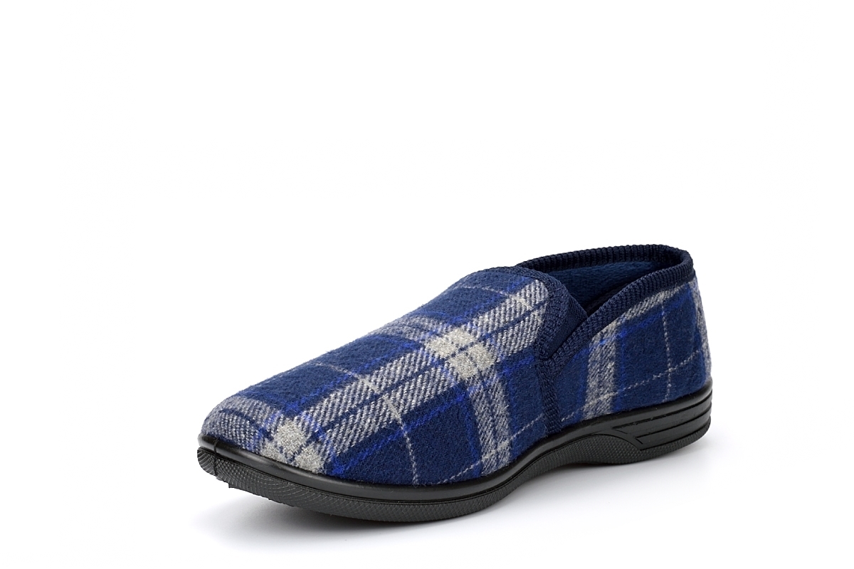 Mens Slippers Mens Carpet Slippers Mens Extra large Slippers Sizes 13 ...