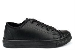 Urban Jacks Womens, Mens and Kids Shoes | The Shoe Shack