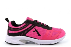 dek Womens, Mens and Kids Shoes | The Shoe Shack